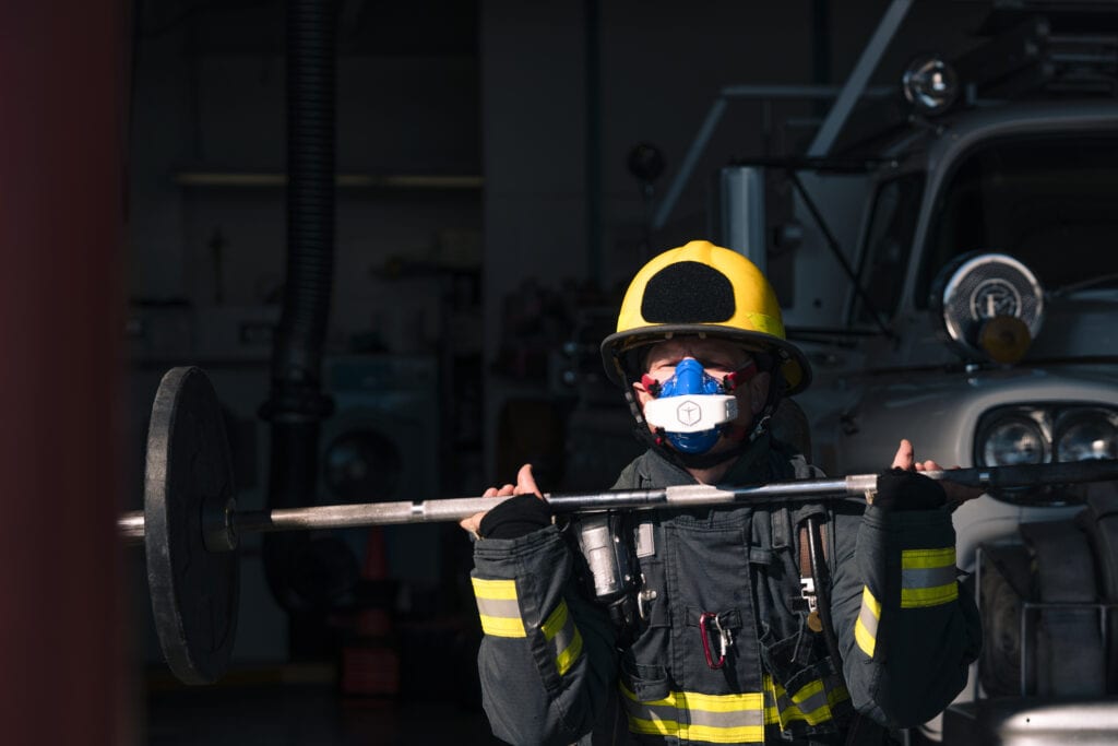 Submaximal or VO2max Testing: What’s the Best Choice for Your Athlete ...