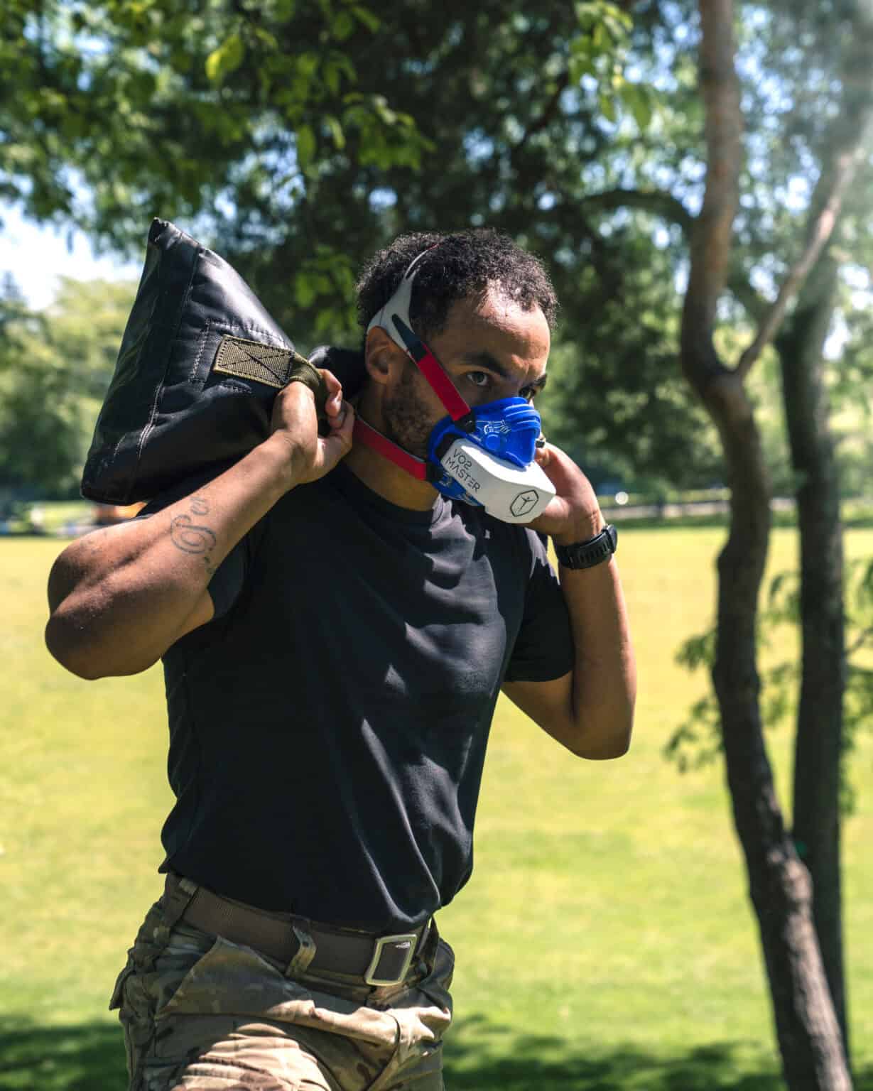 Submaximal or VO2max Testing: What’s the Best Choice for Your Athlete ...