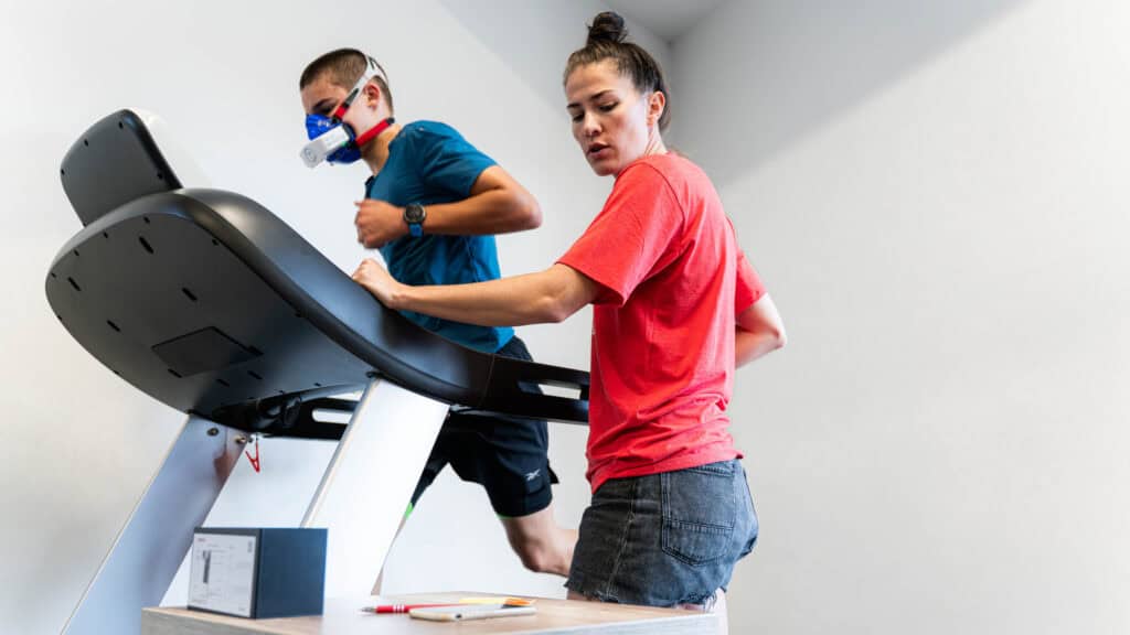 Portable Metabolic Testing FAQ: Everything You Need to Know Before ...