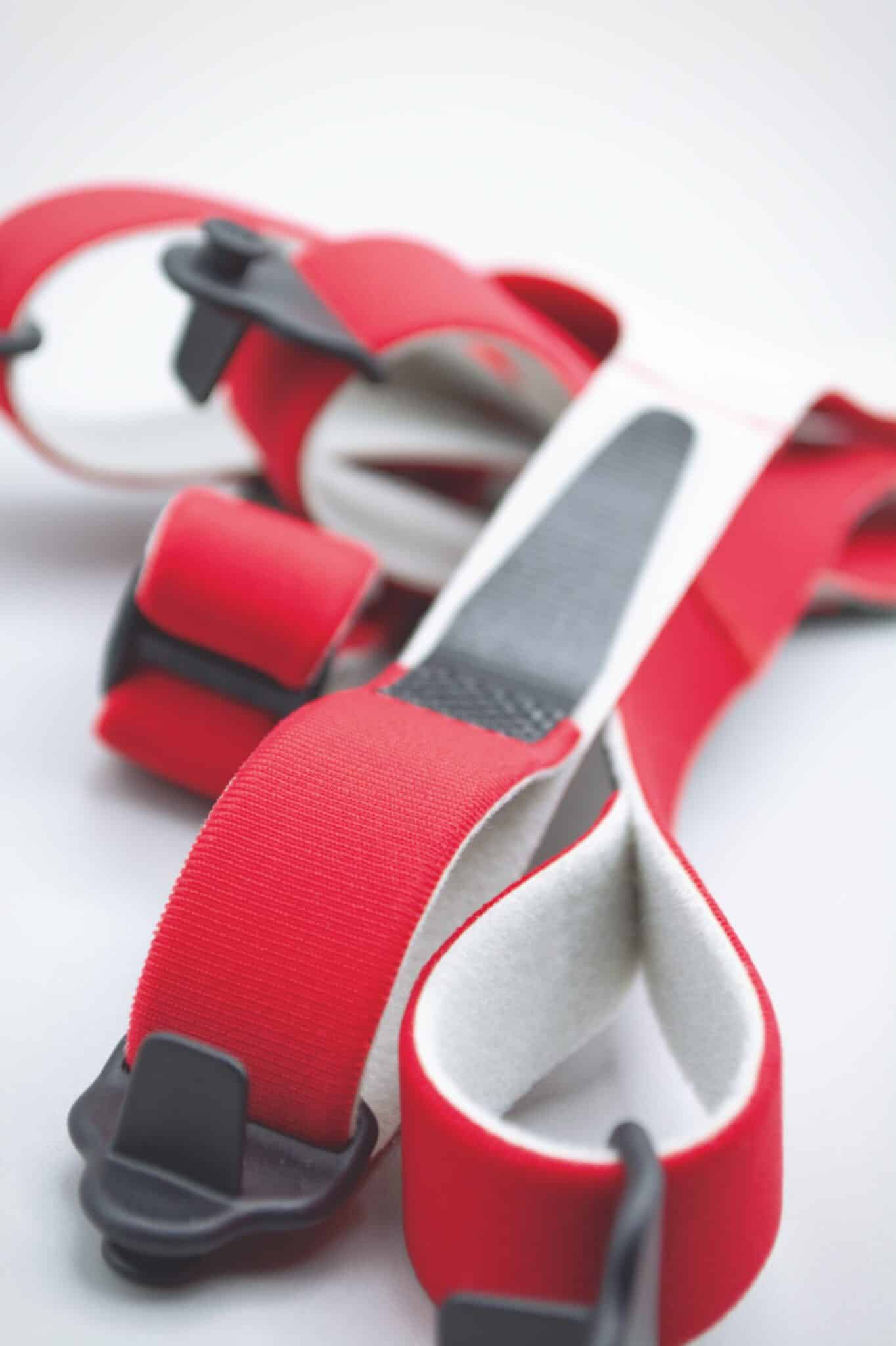 Headgear Only - VO2 Master