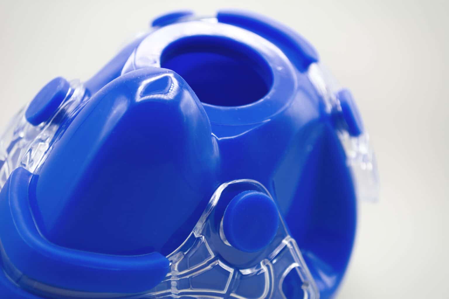 Face Mask Only - VO2 Master