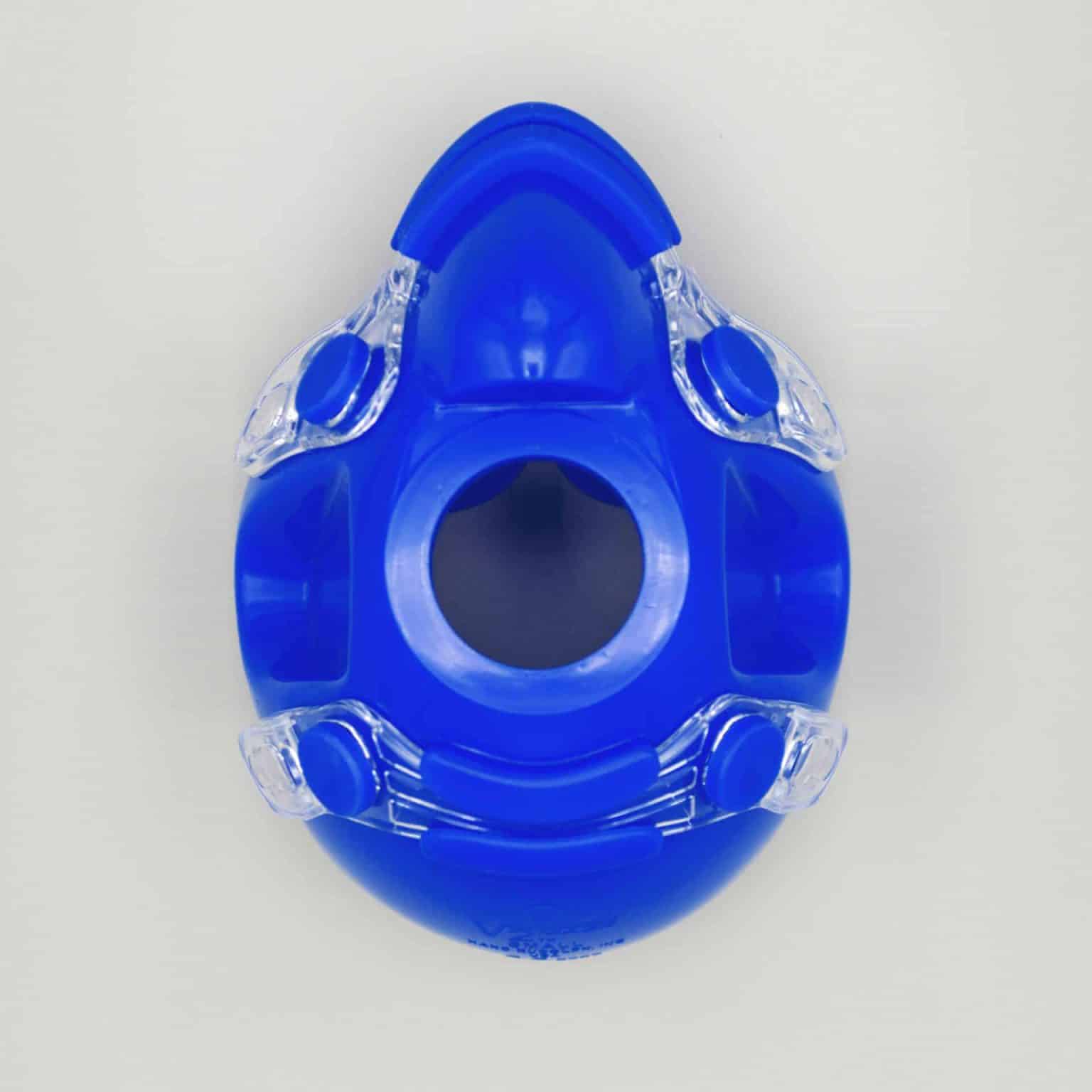 Face Mask Only - VO2 Master