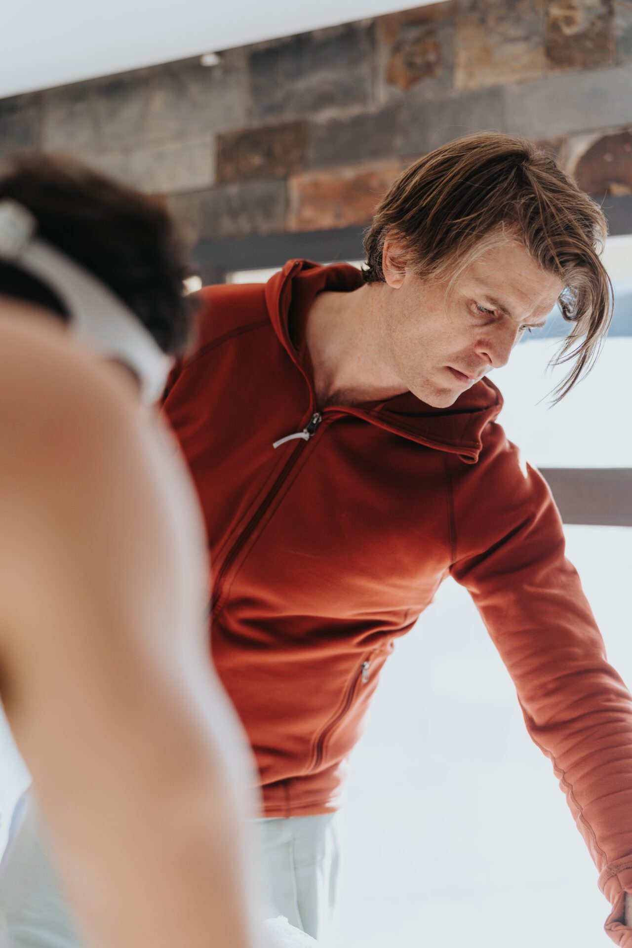 The Norwegian Method Podcast: 6 Essential Tips for Triathlon Run ...