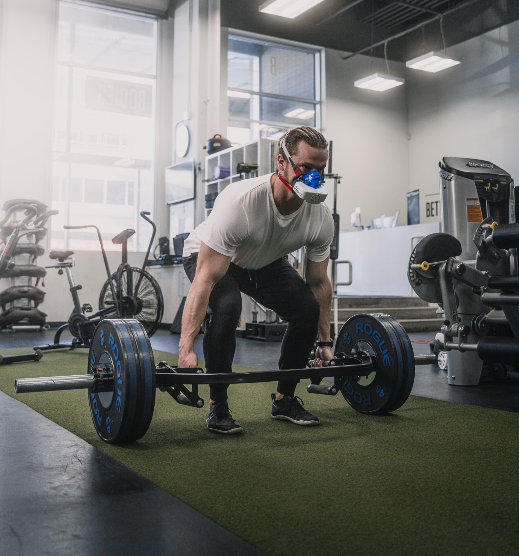 Training Zones: How Deeper Data Helps You Reach Your Fitness Goals ...