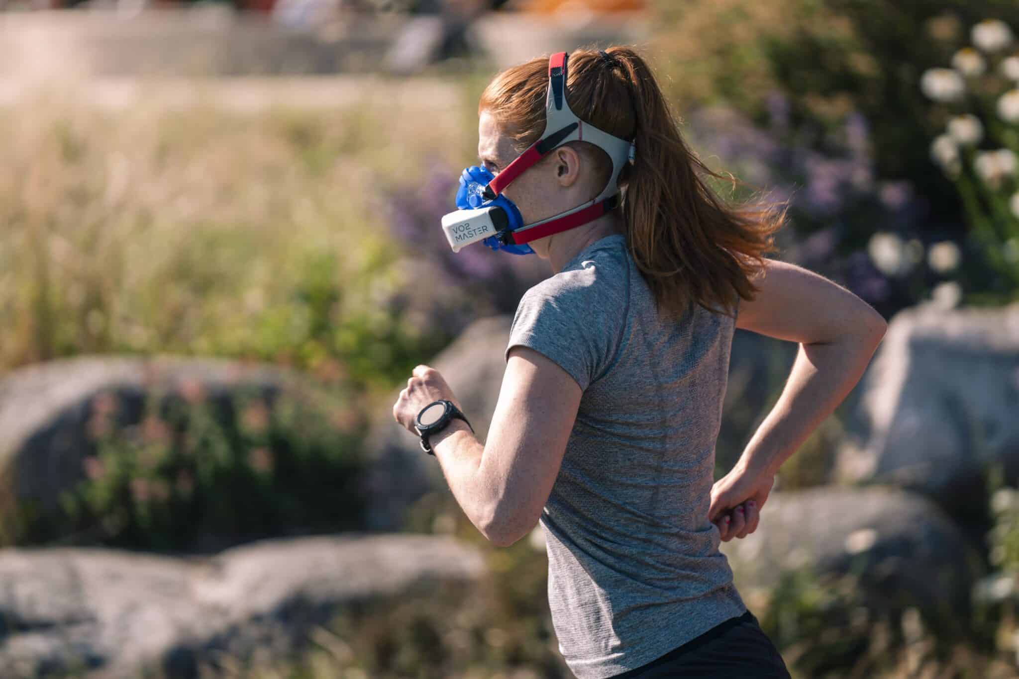 Training Zones: How Deeper Data Helps You Reach Your Fitness Goals ...