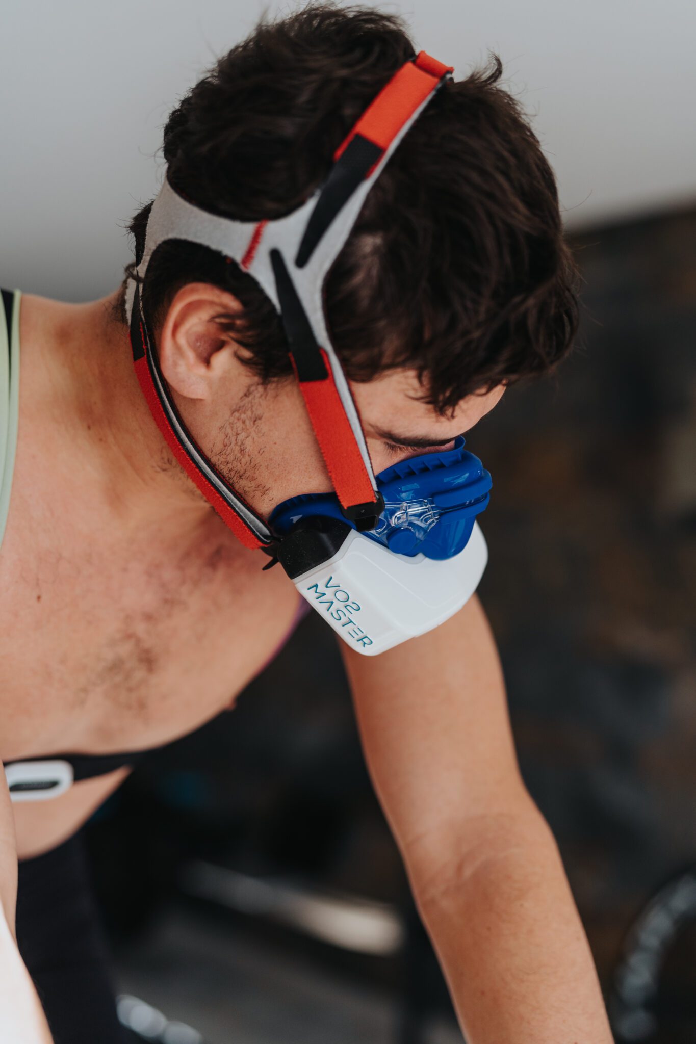 6 Reasons Why Triathletes Worldwide Are Using VO2 Master - VO2 Master