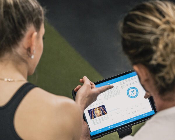 Training Zones: How Deeper Data Helps You Reach Your Fitness Goals ...